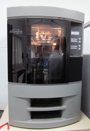 Transform the Way of Learning | Tech-Labs