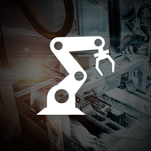 JET Grant Texas | Tech-Labs