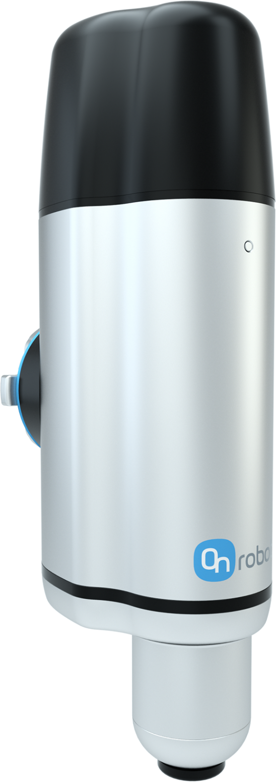 OnRobot Screwdriver | Tech-Labs