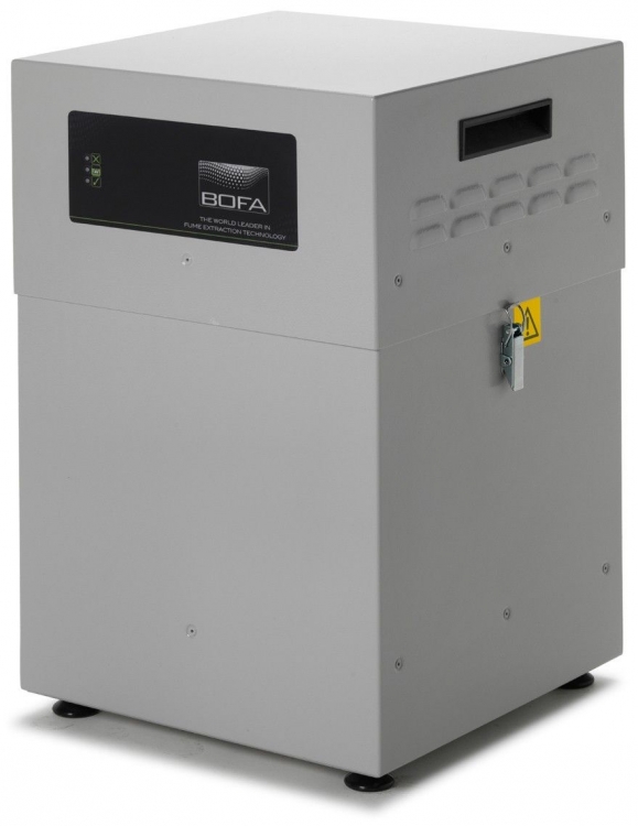 AD 250 | Tech-Labs