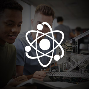 JET Grant Texas | Tech-Labs