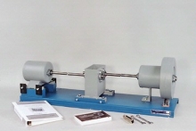 DAC Training Systems | Tech-Labs