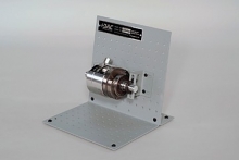 Basic Coupling/Shaft Alignment Trainer | Tech-Labs