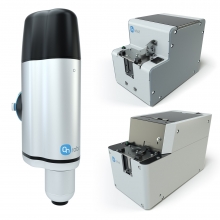 OnRobot Sander | Tech-Labs